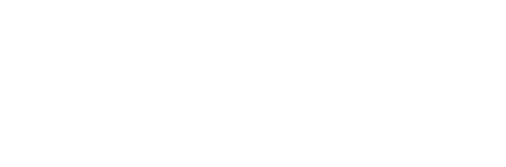 Sinne Gas Bageri – Velkommen til Sinne Gas Bageri